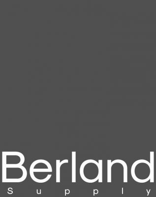 Products - Berland Supply